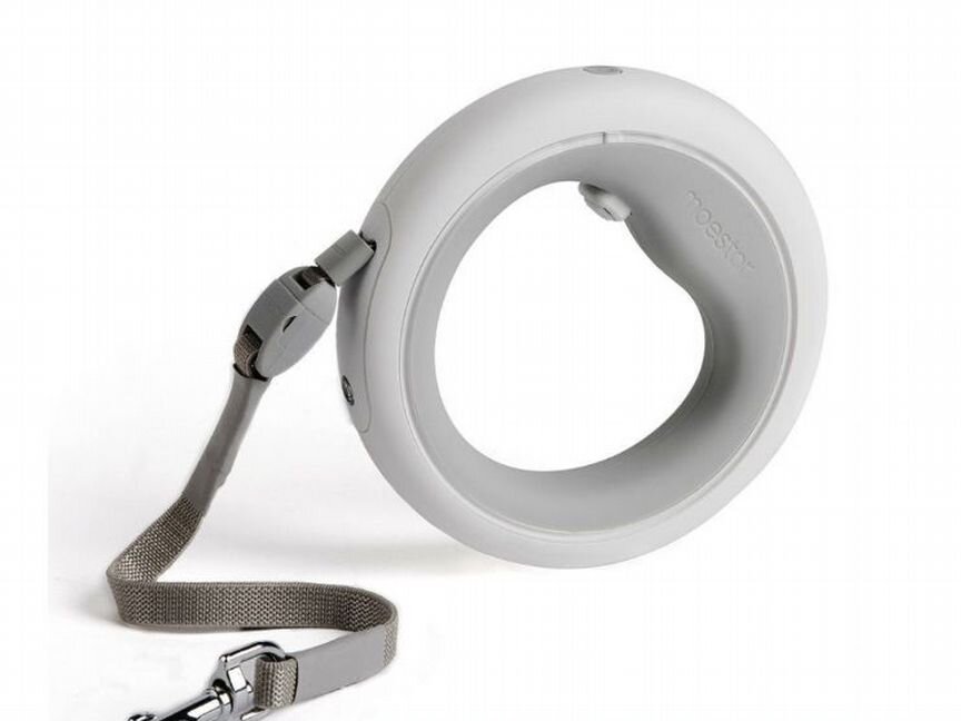 Поводок для собак Xiaomi Moemaster UFO