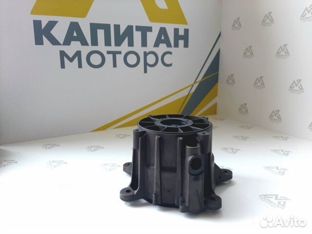 Корпус импеллера Brp Sea-Doo 271002018 купить в Воронеже BRP | Авито