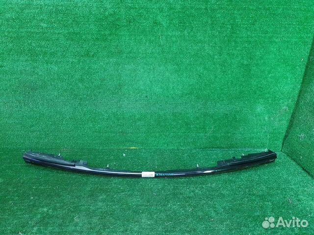 Фонарь крышки багажника BMW 7er G11 G12 (2019-2022 купить в Москве BMW ...