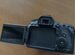 Фотоаппарат canon 6d mark 2 купить в Казани с доставкой | Электроника ...