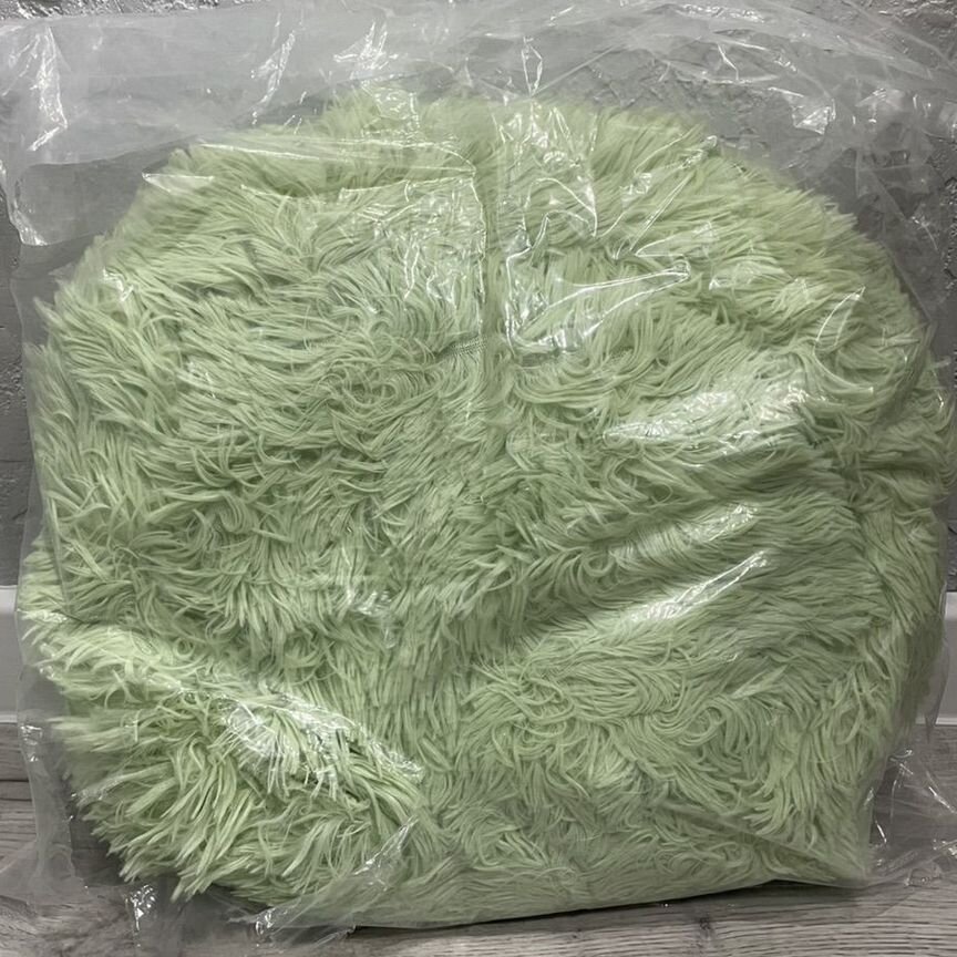 Лежанка для кошек