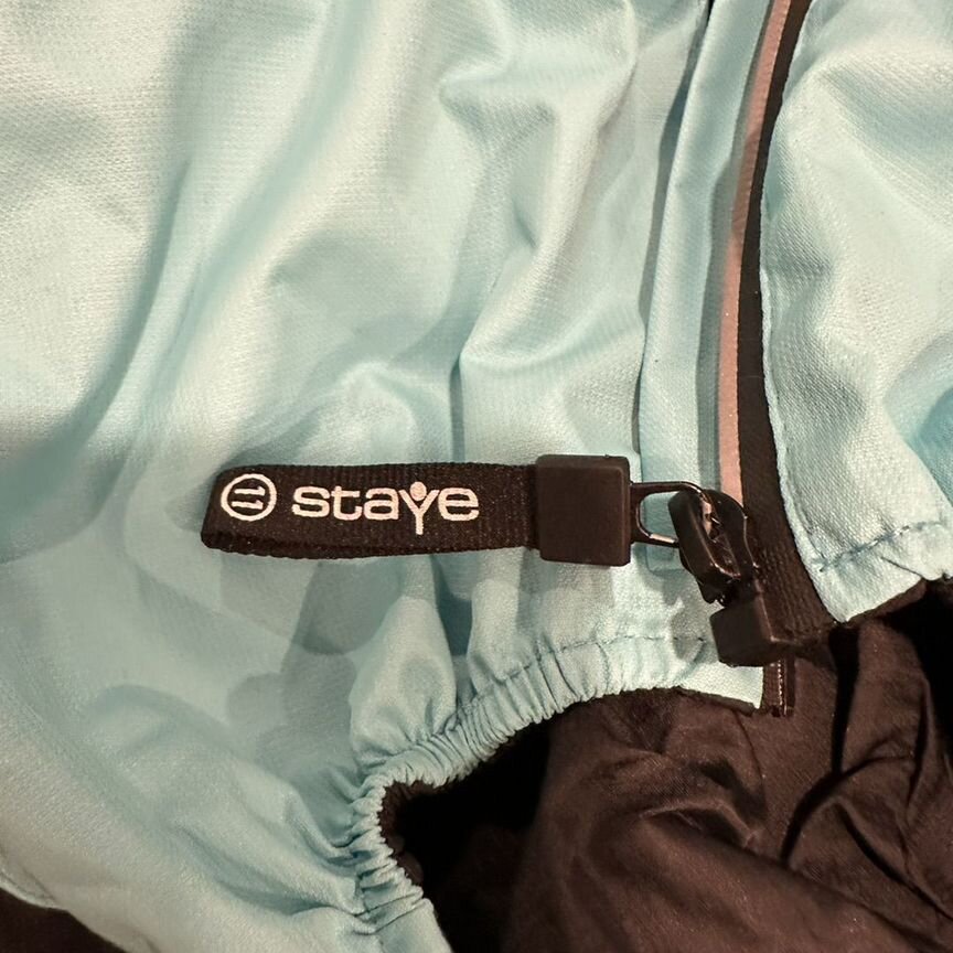 Комбинезон для собаки