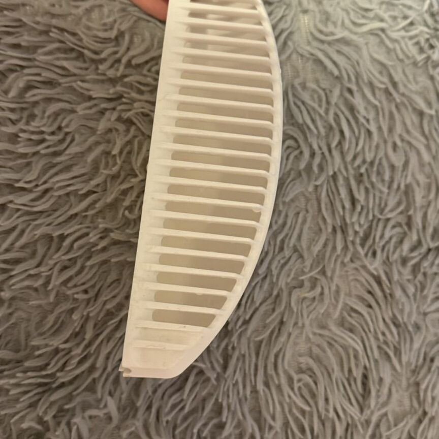 Кошачий лоток