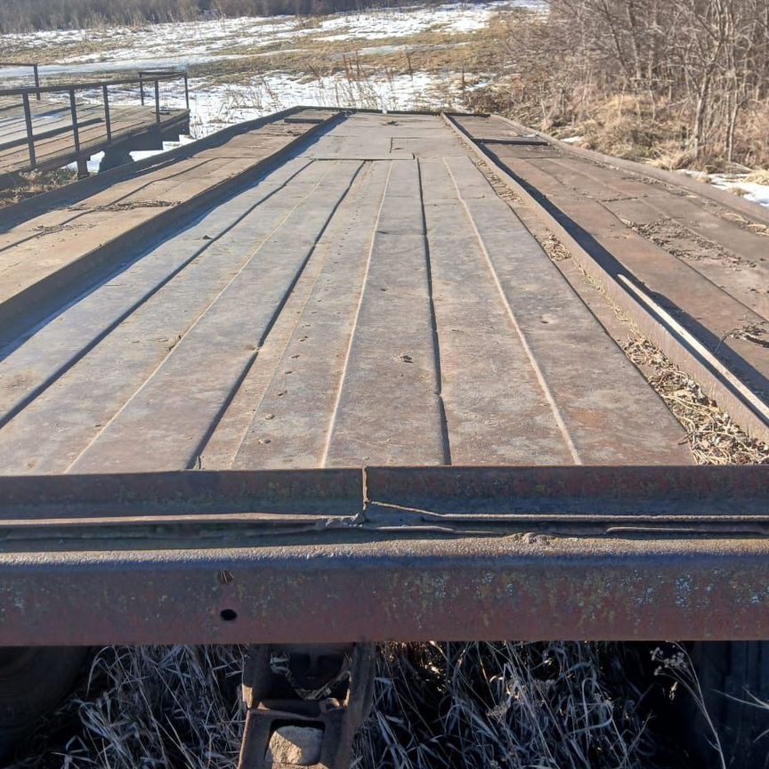 Пчелотелеги сушь