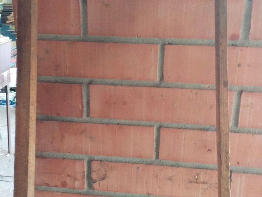 Ульи для пчел