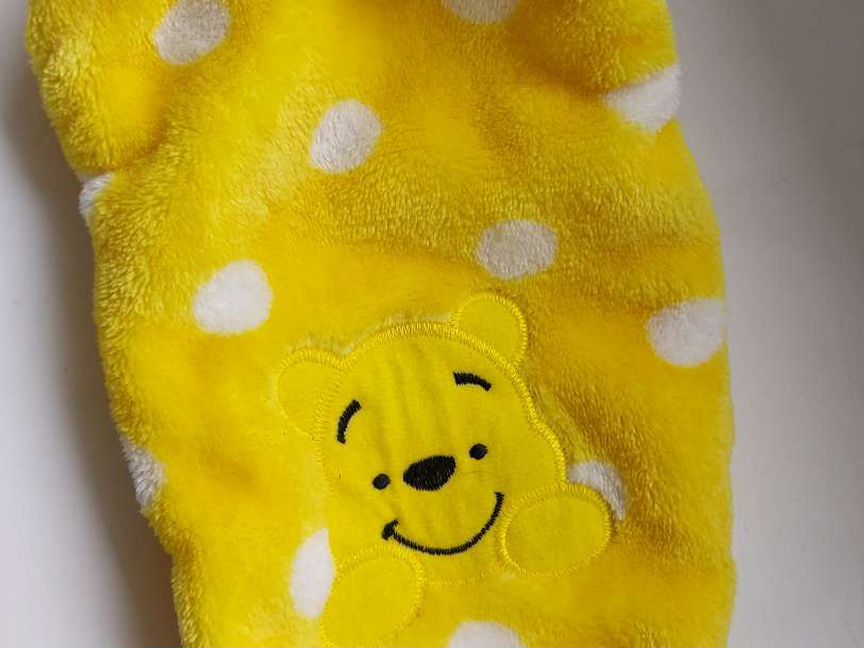 Одежда для маленьких пород собак