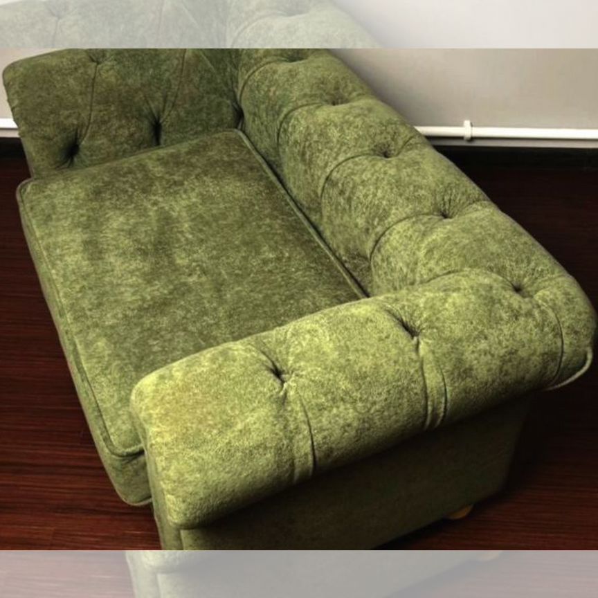 Лежанка для собак и кошек