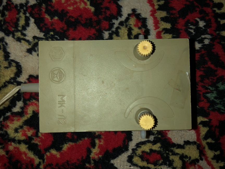 Компрессор для аквариума