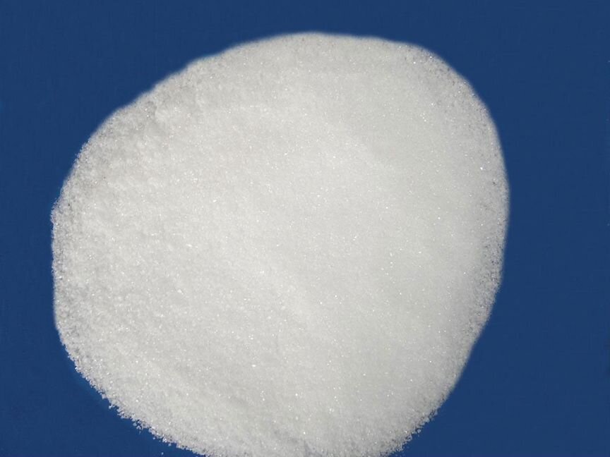 Щавелевая кислота для пчел