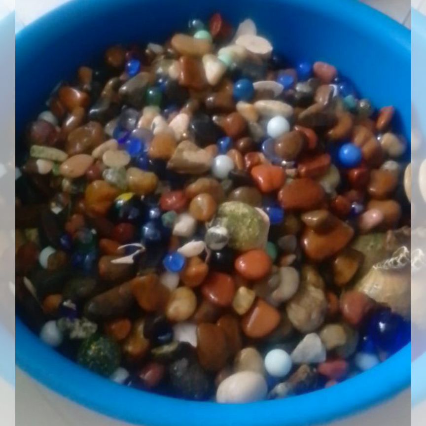 Продам аквариум