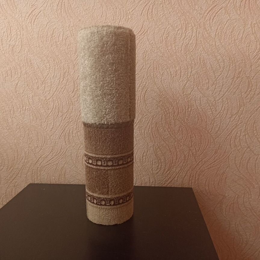 Игрушка когтеточка