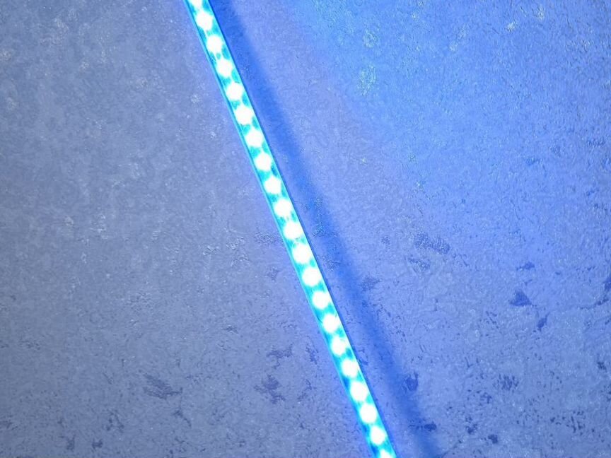 Аквариумные принадлежности