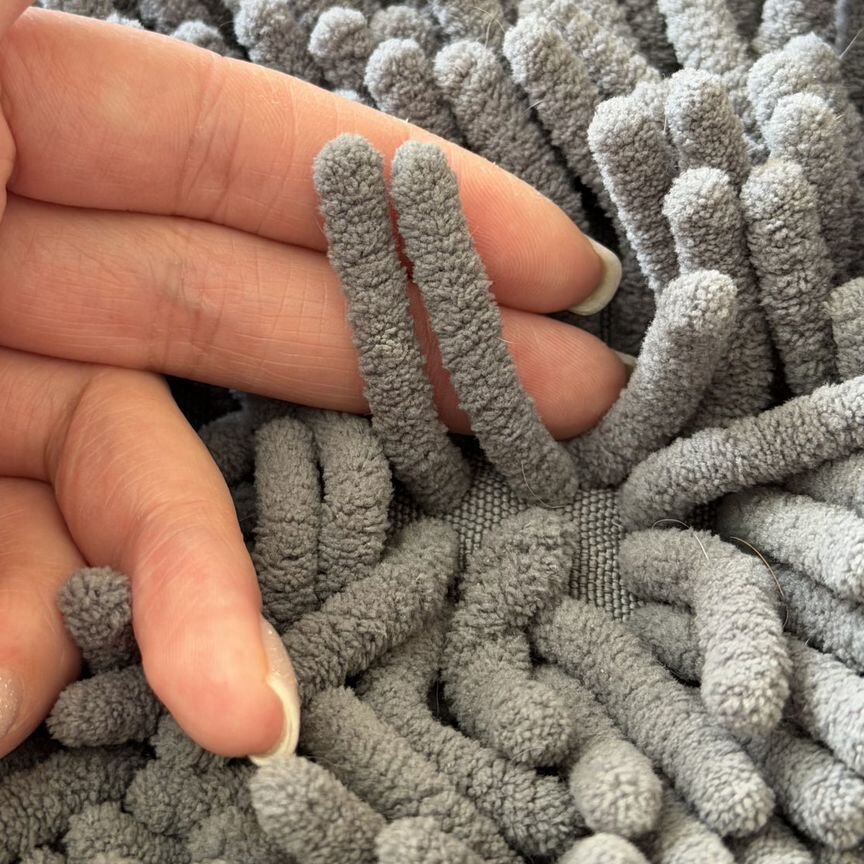 Коврик для собак