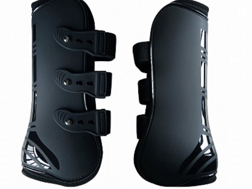 Конная амуниция