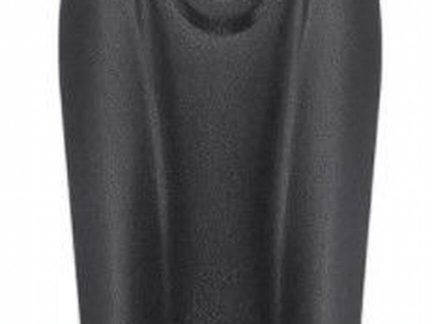 Машинка для стрижки животных профессиональная Mose