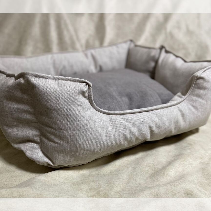 Лежанка для животных