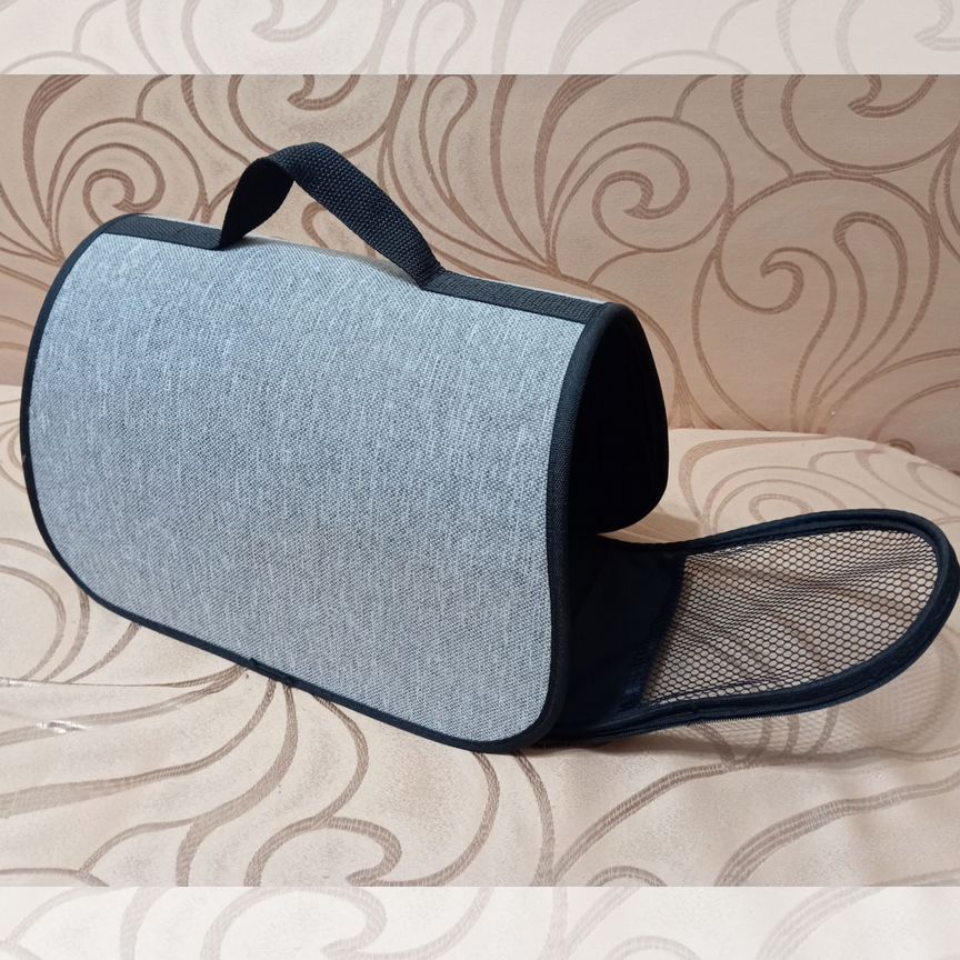 Переноска для животных