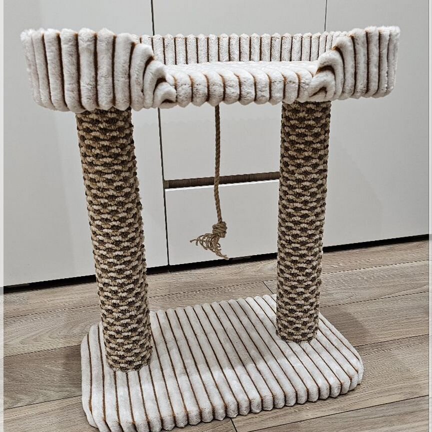 Когтеточка, лежанка