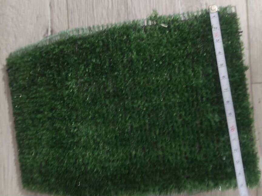 Мостик для черепах