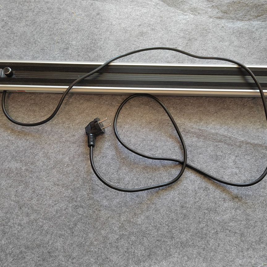 Аквариумный светильник Биодизайн (70 см.)