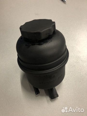 Бачок насоса гур Mercedes купить в Саратове MERCEDES-BENZ A2214660102 ...