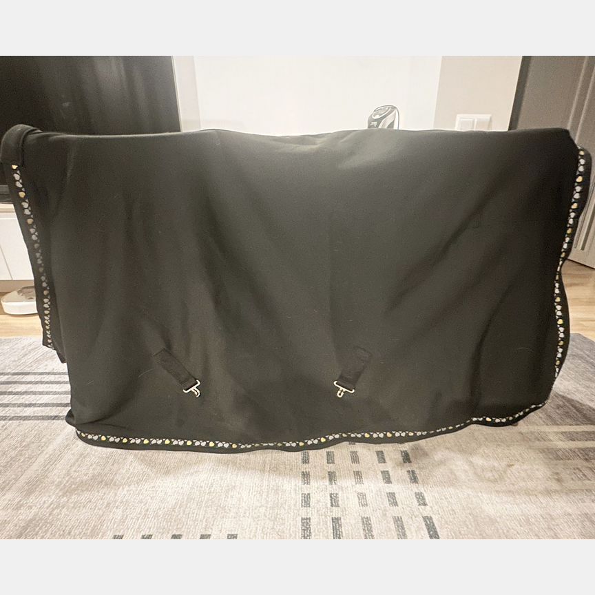 Продам попону демисезон