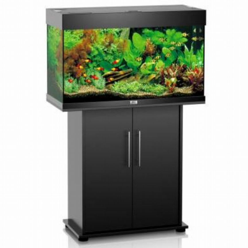 Аквариум Juwel - Rio (Германия)