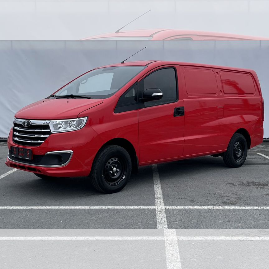 Купить новый Соллерс SF1 от 1 990 000 ₽ во всех регионах: 12 объявлений Sollers SF1 | Авито