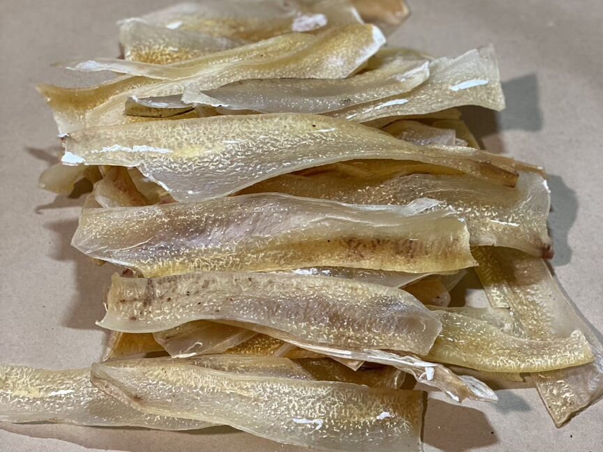 Лакомства вкусняшки