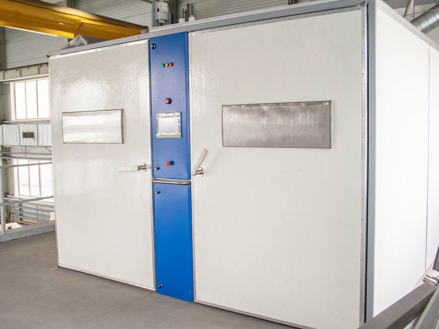 Продаю инкубатор