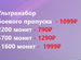 Overwatch 2 Ультранабор бп Монеты овервотч 2 купить в Москве ...
