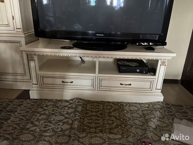 Тумба под тв Флоренция Свобода 130 см купить в Санкт-Петербурге ...