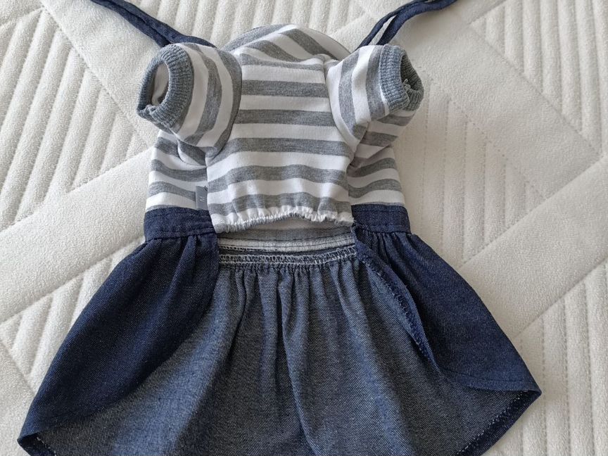 Вещи для собаки