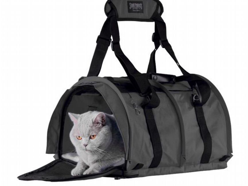 SturdiBag Pro 2.0 in size Large