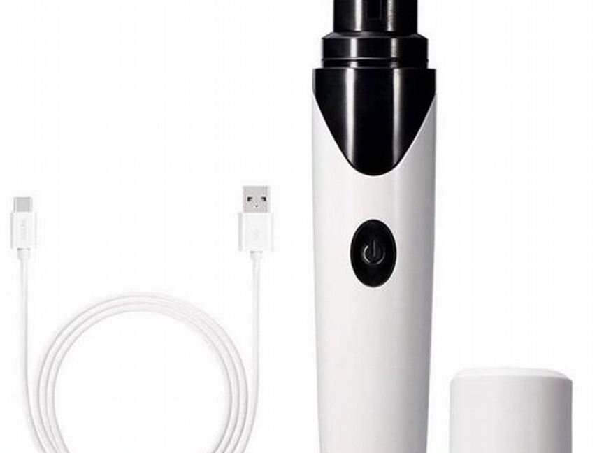 Когтеточка