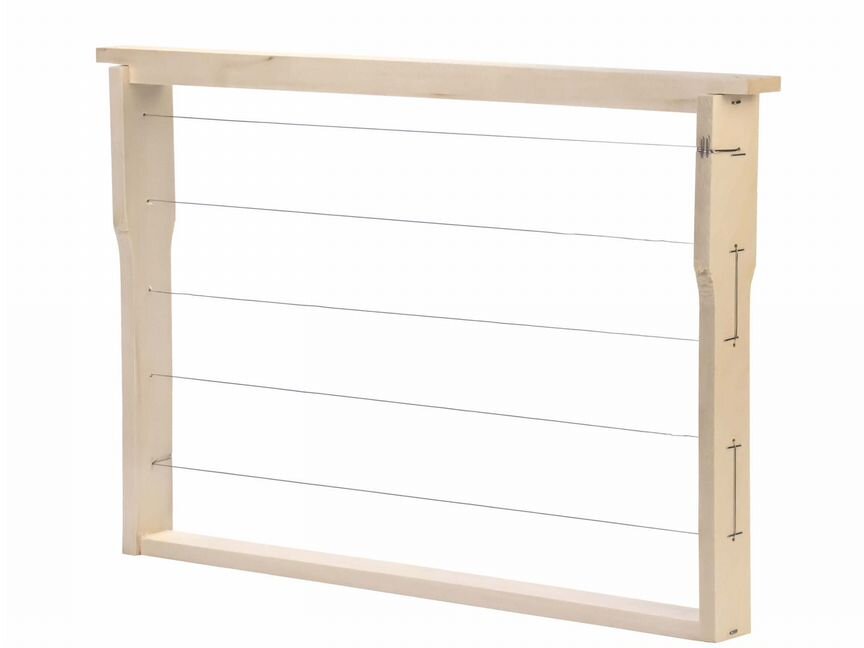 Улики для пчел