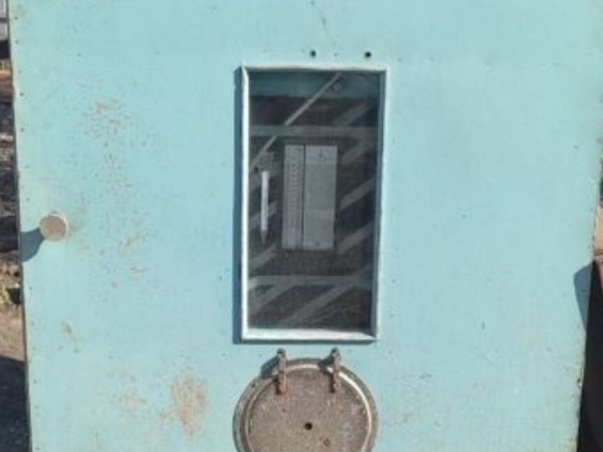 Инкубатор для яиц автоматический бу