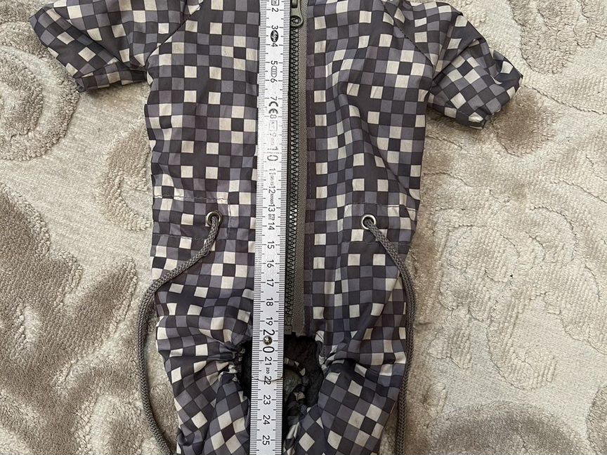 Одежда для малениких собак