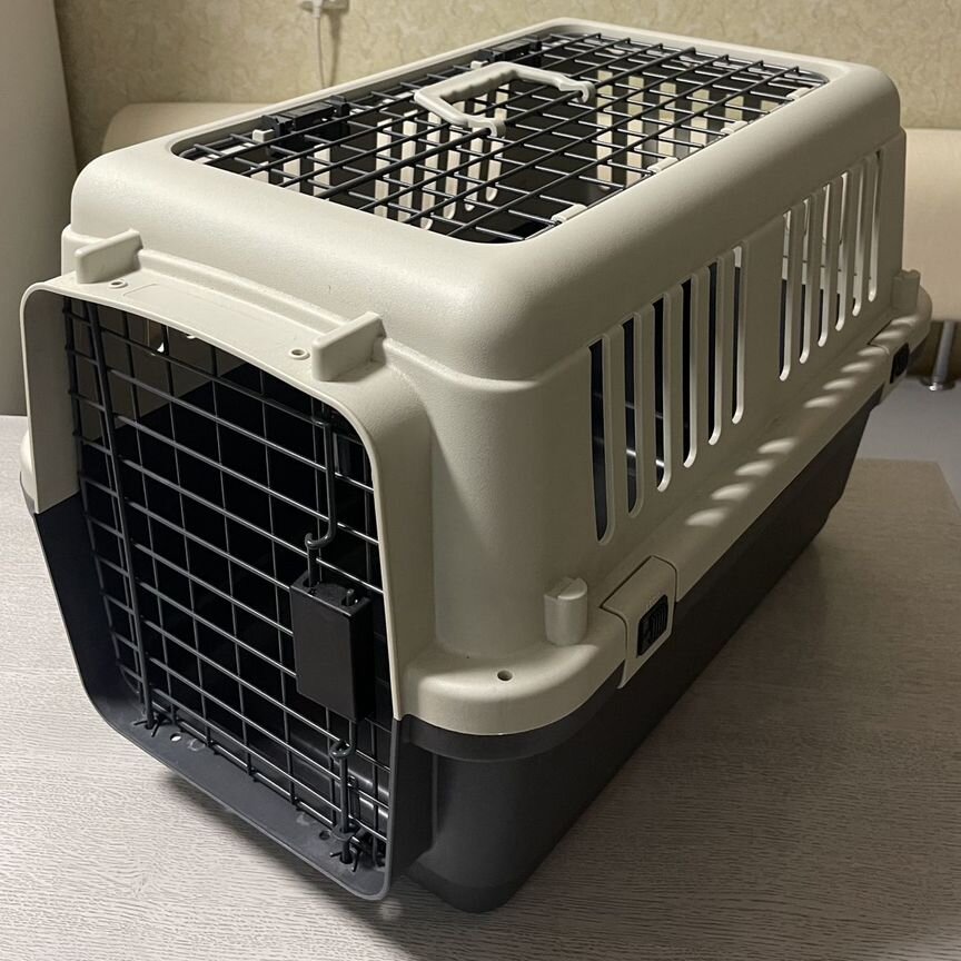 Переноска для кошек, собак