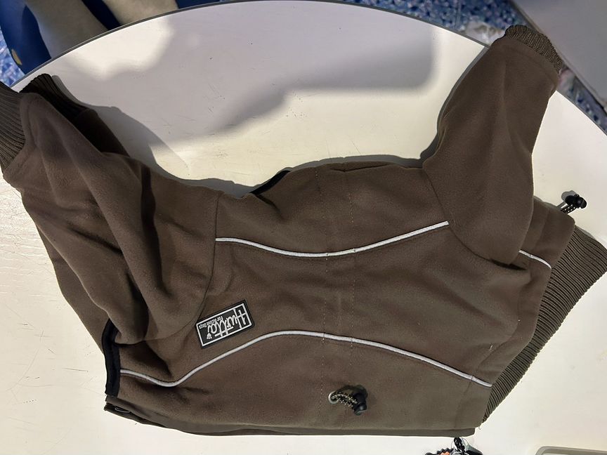 Комбинезон hurtta 303