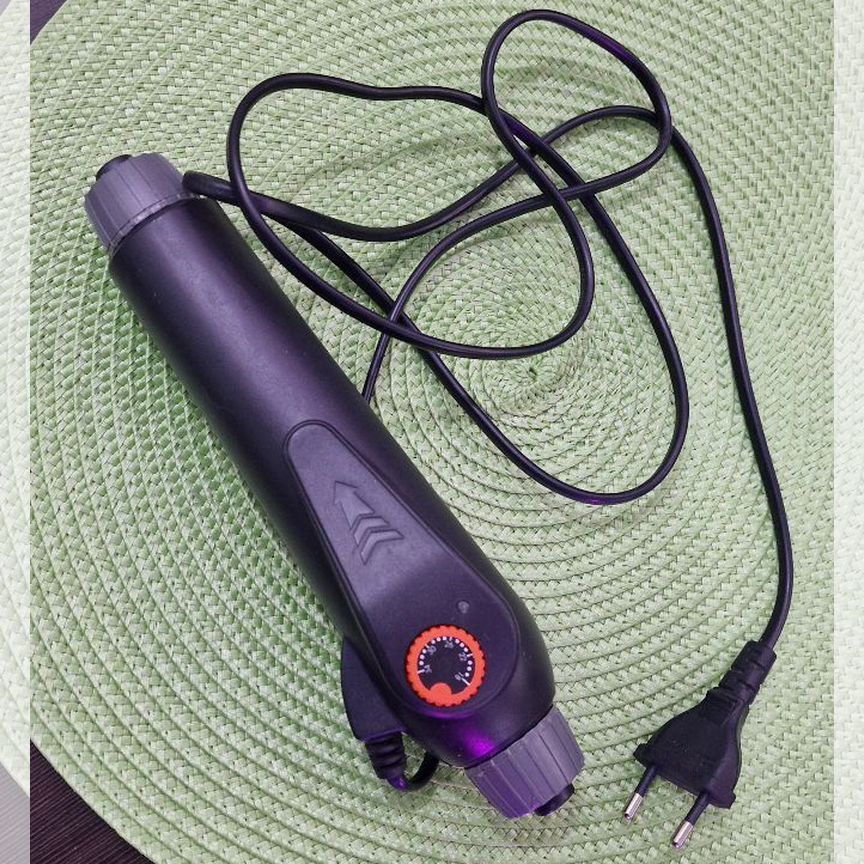 Проточный обогреватель jebo