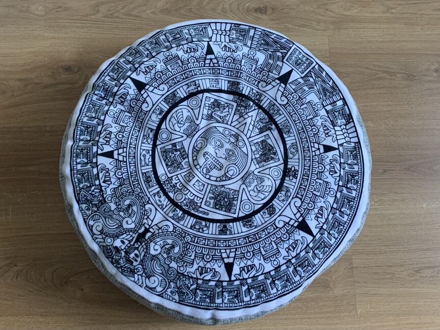 Подушка для Вашего питомца