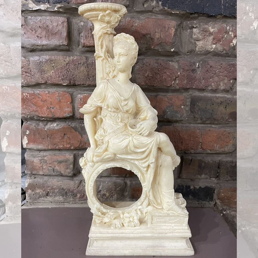 Декорации для аквариума