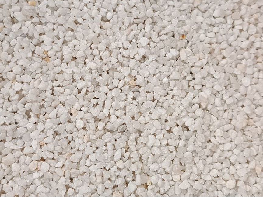 Грунт для аквариума