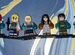 Lego фигурки наруто акацуки коноха итачи купить в Санкт-Петербурге с ...