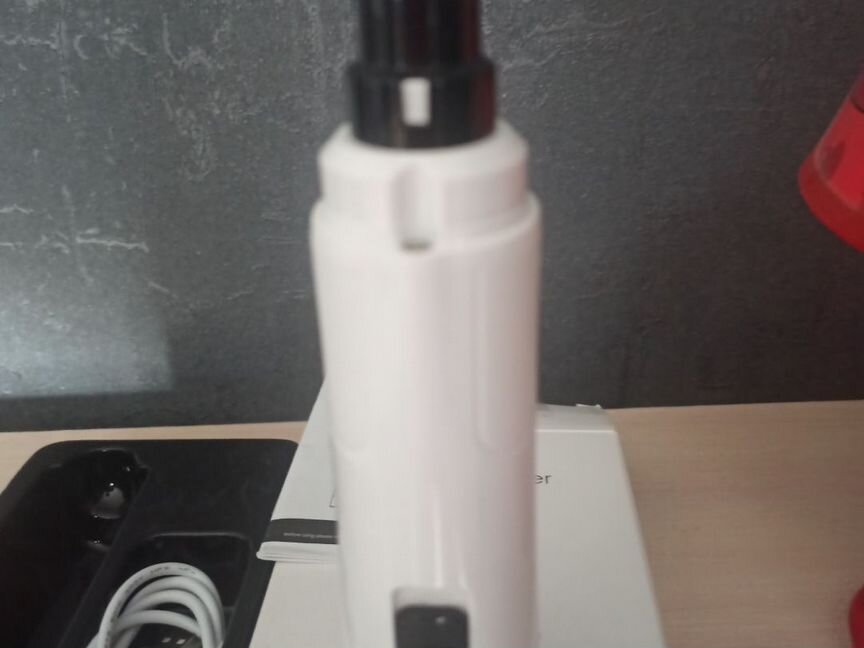 Шоль для собак