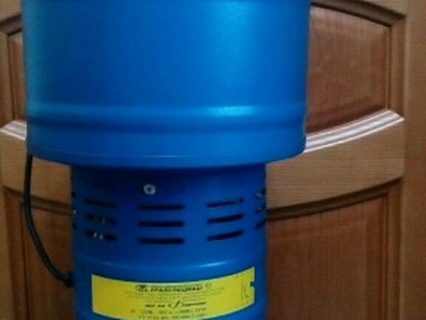 Зернодробилка Фермер изэ-15 изэ-14-300