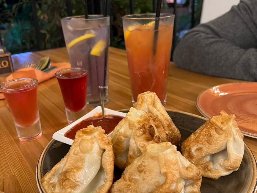 Продам пищевые отходы