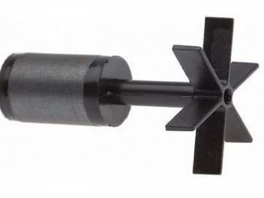 Ротор для помпы Unifilter 280 (018197)