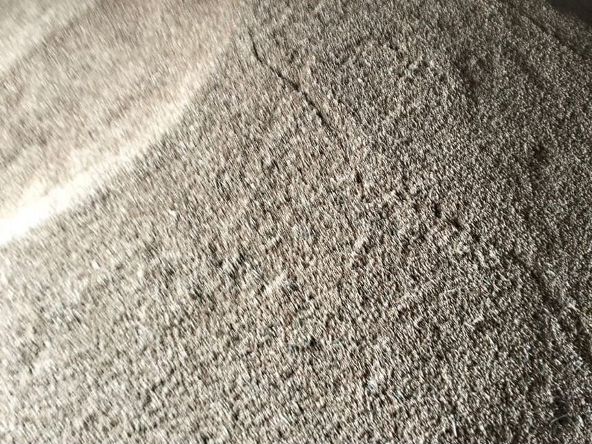 Ячмень семенной 25т продаётся